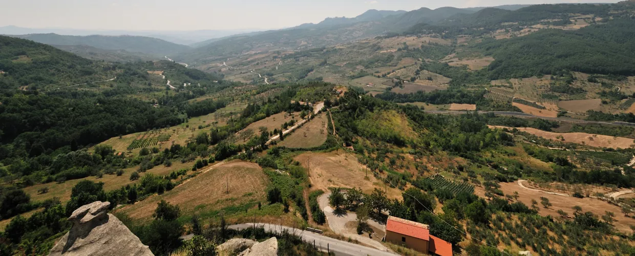 Agnone, village in Molise: things to do - Italia.it