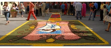 Brugnato, village in Liguria: things to do - Italia.it
