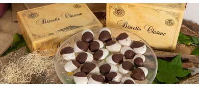 Clusone, village in Lombardy: things to do - Italia.it