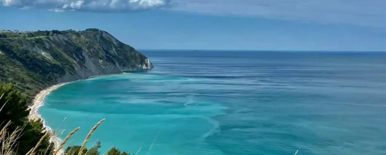 Parco del Conero - Italia.it