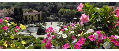 Collodi, a town in Tuscany: what to see - Italia.it
