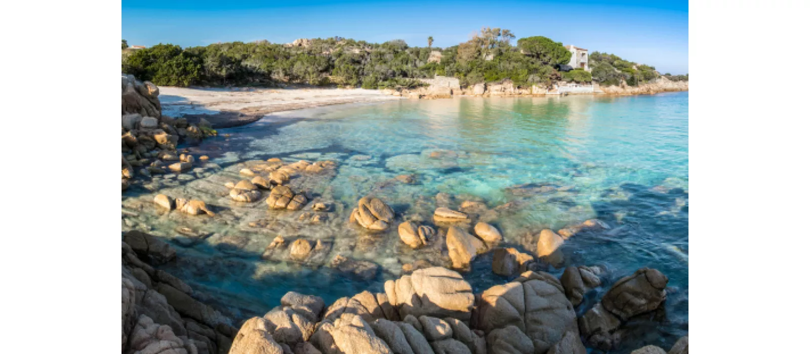 Beach resorts and beaches in Italy: where to go - Italia.it