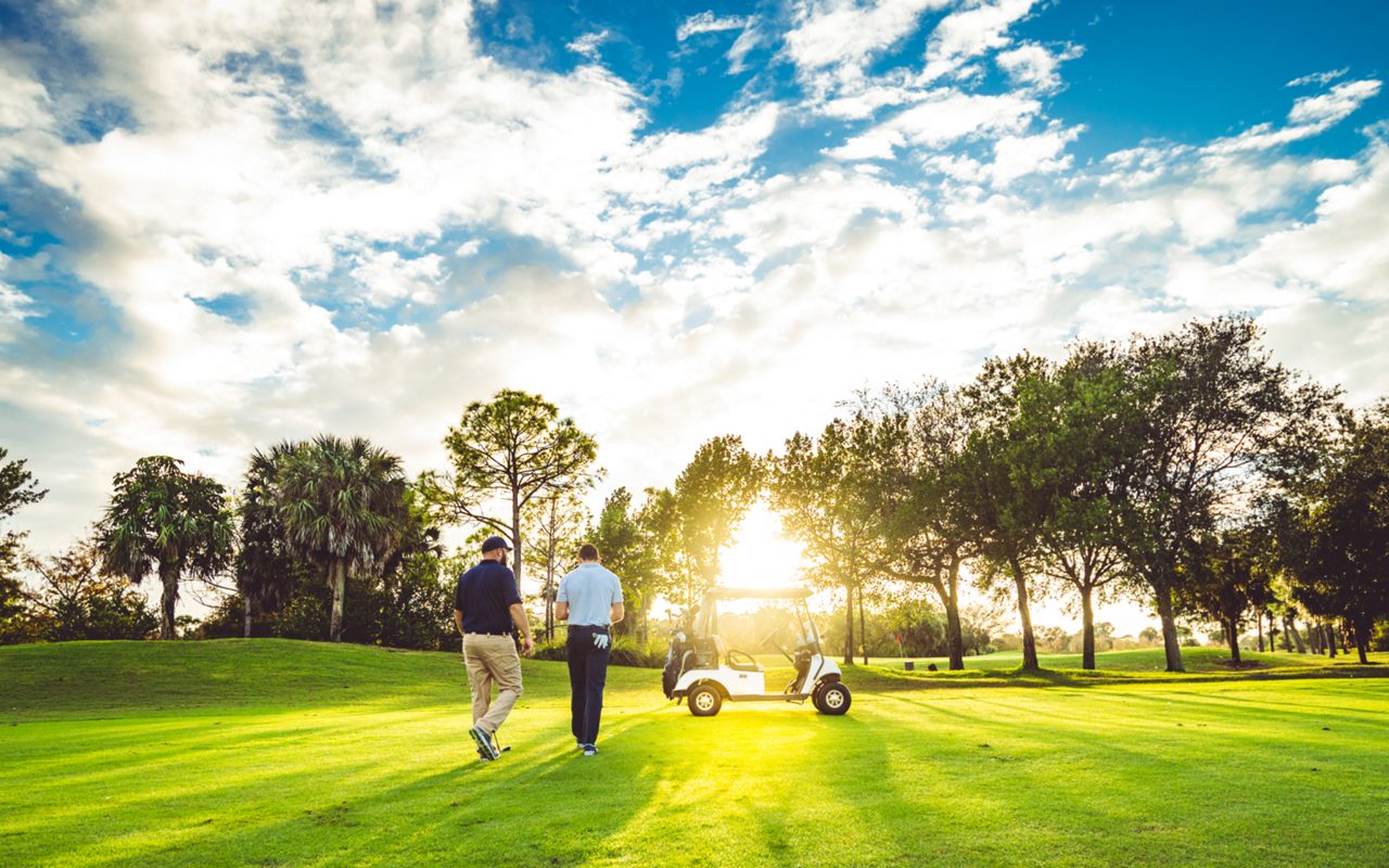 Things to do & Attractions in Genoa city - Italia.it