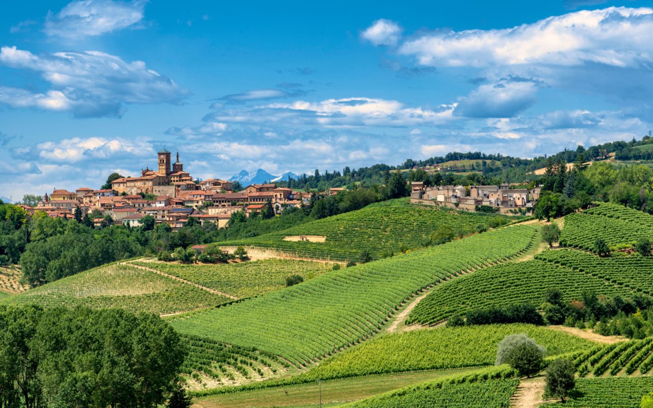 Piemonte da scoprire: cose da vedere e fare - Italia.it