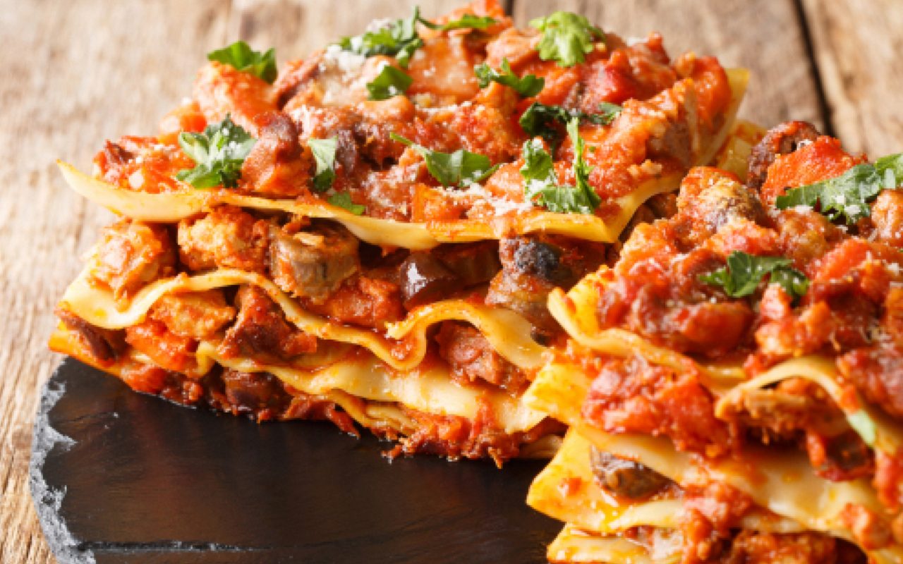 Visit Marche: Cities & Things to do - Italia.it