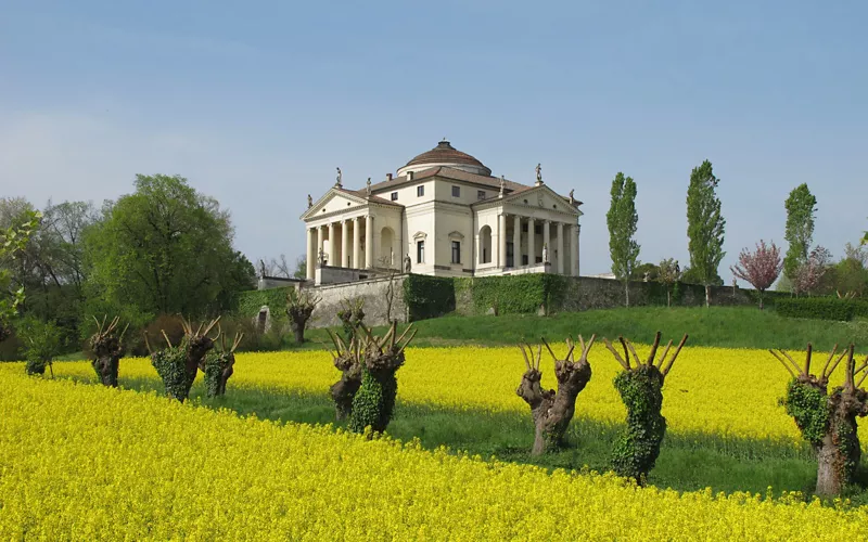 Best cycling routes in Italy: Veneto by bike - Italia.it