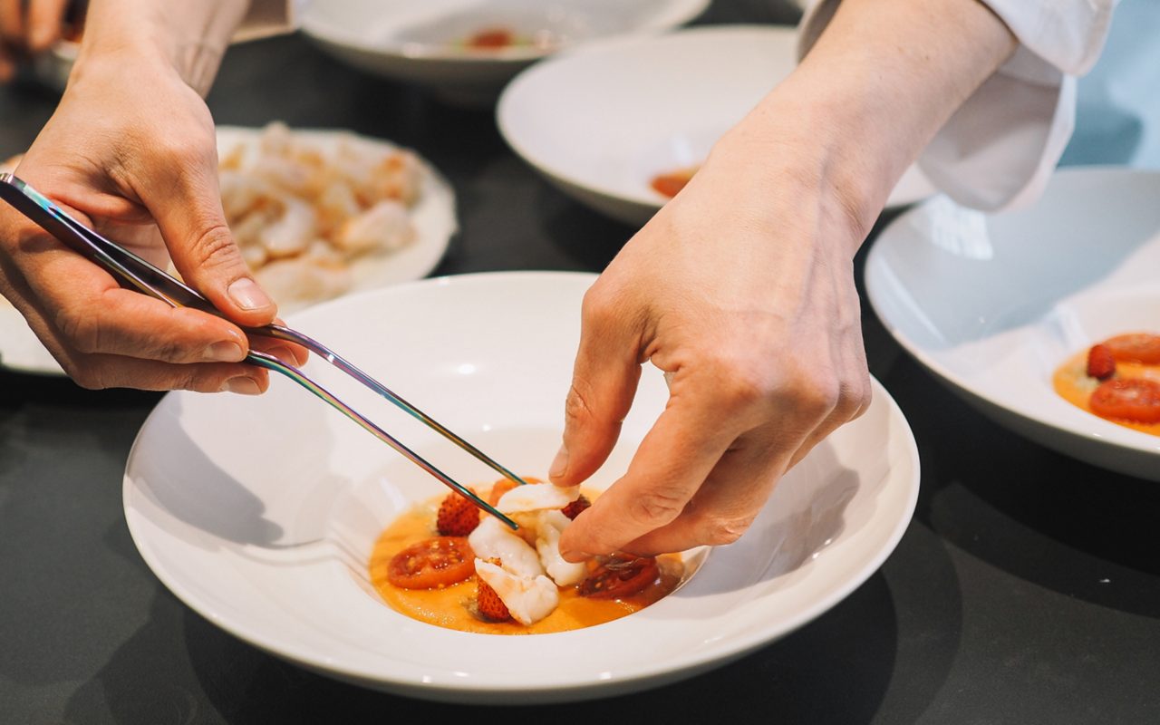 Moda sostenibile in Italia: consigli di turismo green - Italia.it