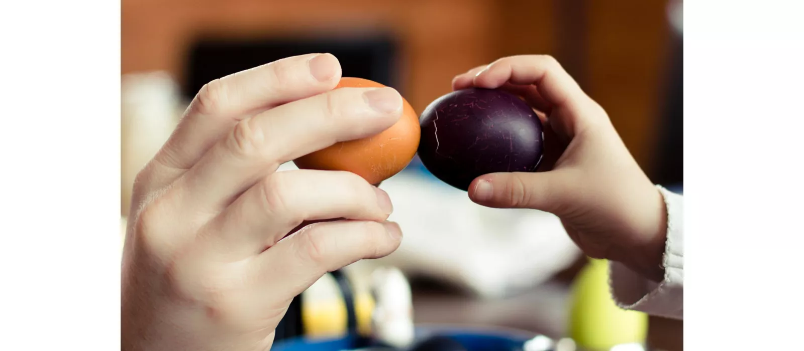 Best Places to visit in Italy in Spring - Italia.it