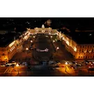 Best Places to visit in Italy in Winter - Italia.it