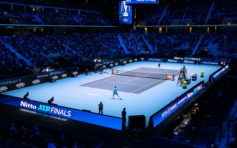 Nitto Atp Finals 2024 Schedule - Aleece Blondie Nitto Atp Finals 2024 Schedule - Aleece Blondie