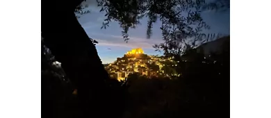 Subiaco, a village in Lazio: what to see - Italia.it