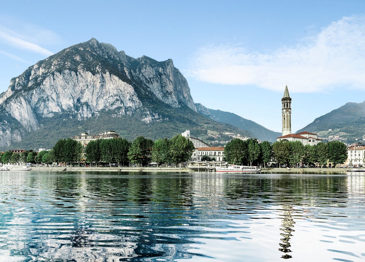 Qué ver y actividades que hacer en Milán - Italia.it