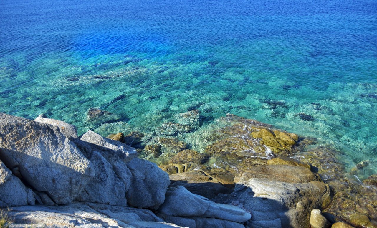 Calabria: Posti e cose da visitare - Italia.it