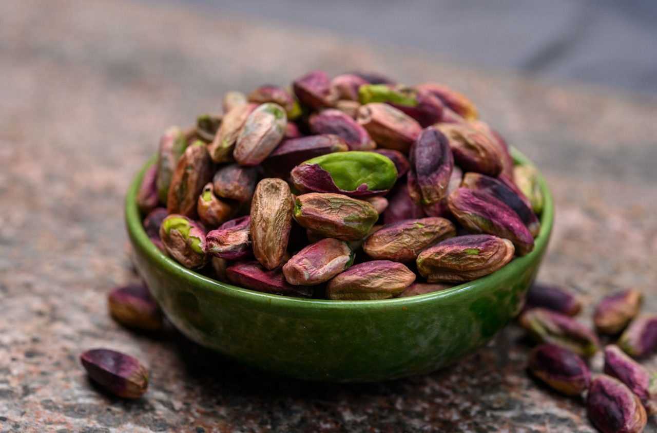 Visit Sicily: Things to do & Places to see - Italia.it