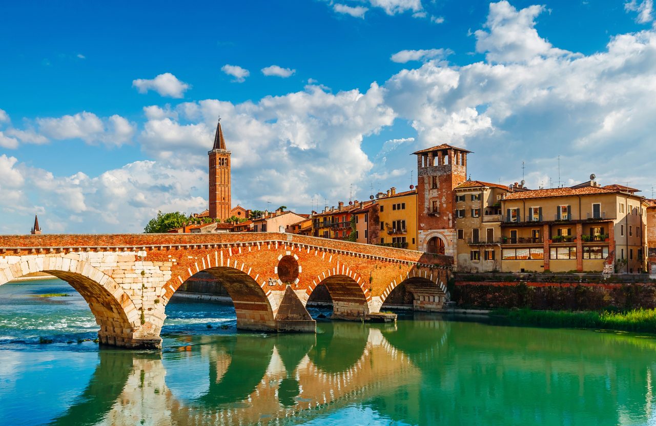 Veneto