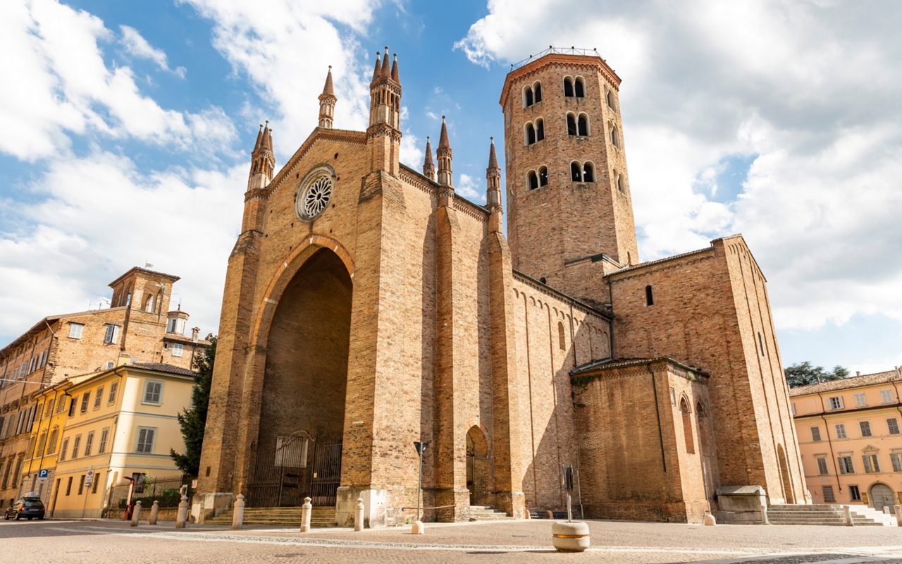 Art and Culture: cultural tourism in Italy - Italia.it