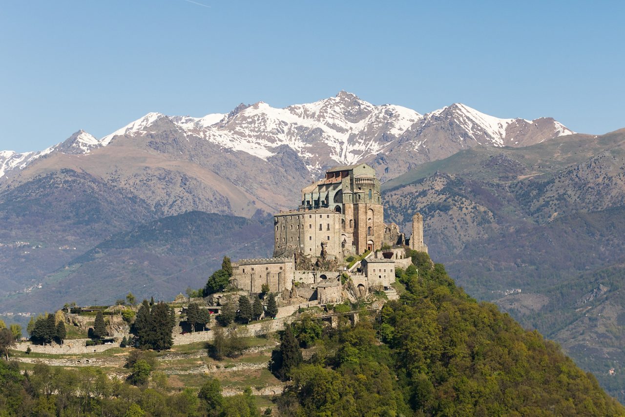 Piemonte da scoprire: cose da vedere e fare - Italia.it