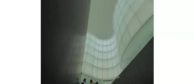MUDEC, Museo de las Culturas: arte en Milán - Italia.it