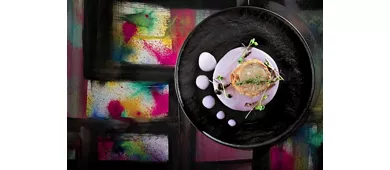 Hostaria I Clementini, Roma - Italia.it