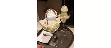 Piazza Marconi Cafè, Caltanissetta - Italia.it