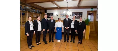 Lokanda Devetak 1870, Savogna D'Isonzo - Italia.it