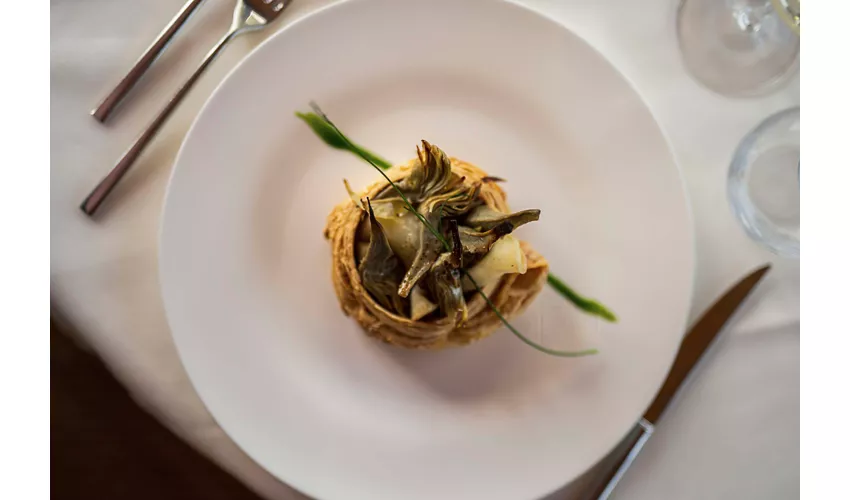 Fenil Conter , Pozzolengo - Italia.it