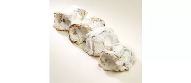 Daidone 1945 Bar Pasticceria e Ristorante, Catenanuova - Italia.it