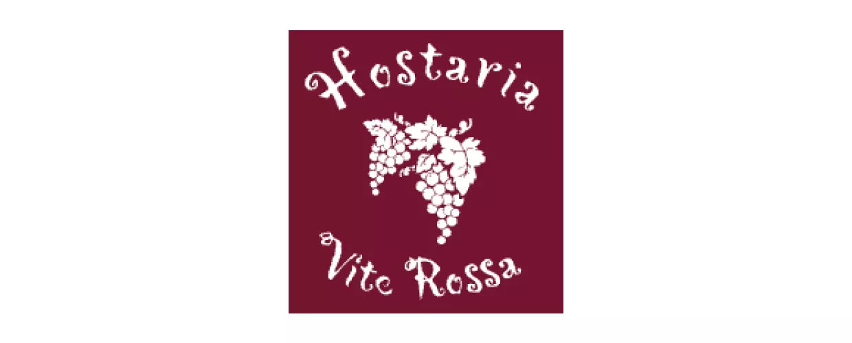 Hostaria Vite Rossa, Venezia - Italia.it