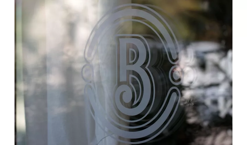 Ristorante Bauto, Bassano Del Grappa - Italia.it