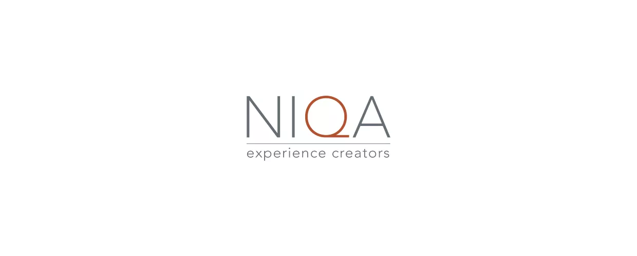 Niqa Experience Creators - Italia.it