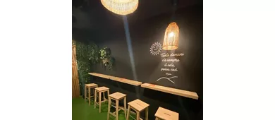 Bubi Lab, Muro Lucano - Italia.it