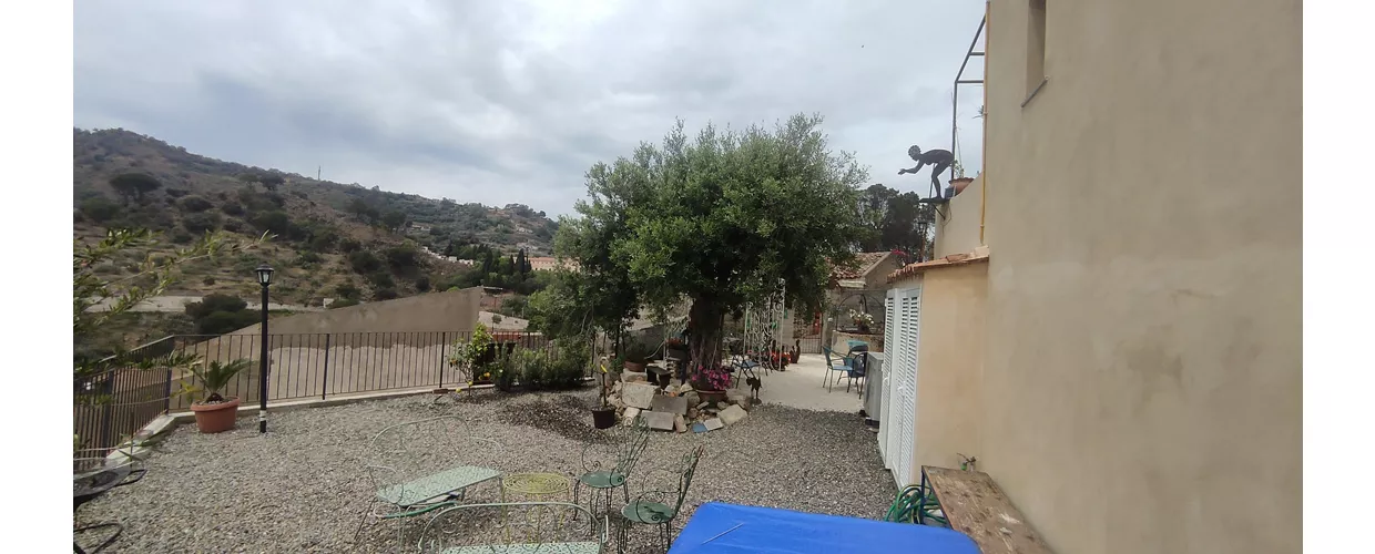 Spirit of Savoca, Samarate - Italia.it