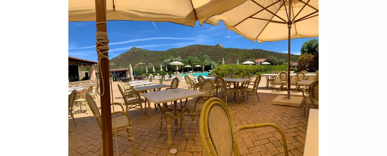 Araba Fenice, Olbia - Italia.it