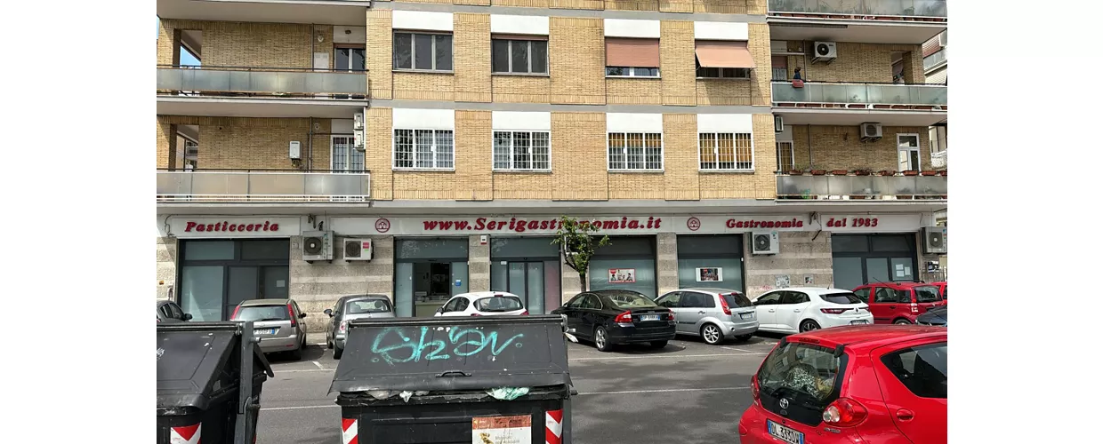 Rinfresco a Domicilio Srl, Roma - Italia.it