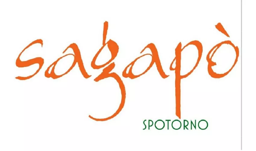 Gelateria Sagapò, Spotorno - Italia.it