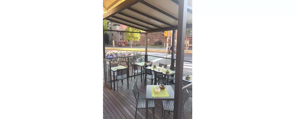 All'Angolo Bar Tabacchi, Bologna - Italia.it