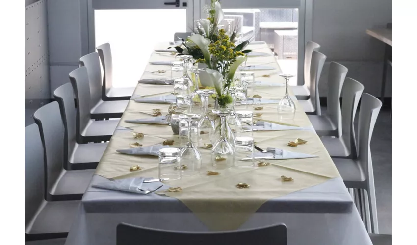 Krivé Risto Pub, Matino - Italia.it