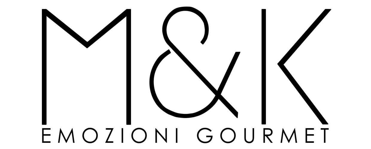 Max&Kitchen, Milano - Italia.it