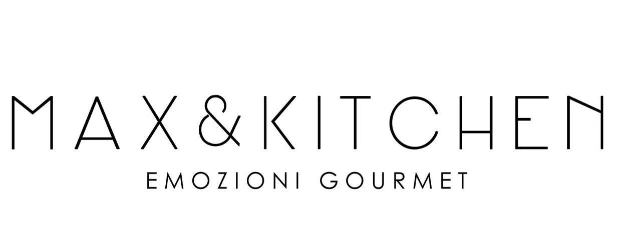 Max&Kitchen Catering, Milano - Italia.it