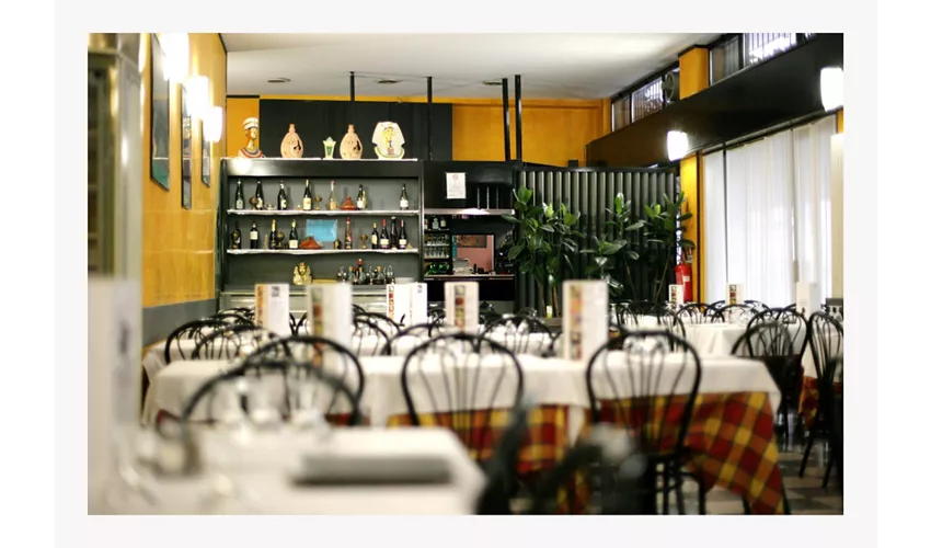 Il Moro 2, Milano - Italia.it