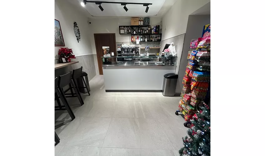 Raffaele Siragusa, Lercara Friddi - Italia.it