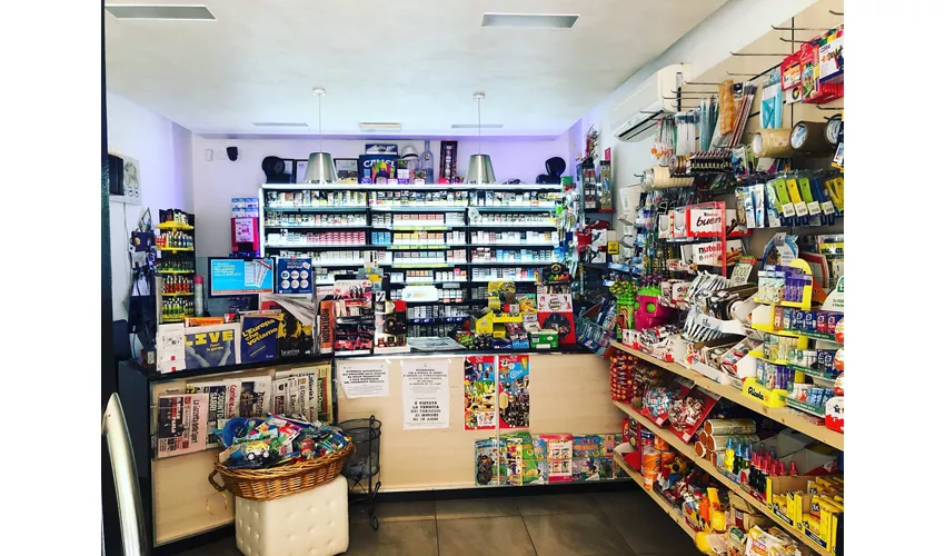 Raffaele Siragusa, Lercara Friddi - Italia.it