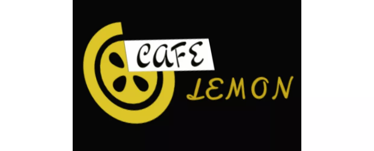 Cafe Lemon, Decimomannu - Italia.it