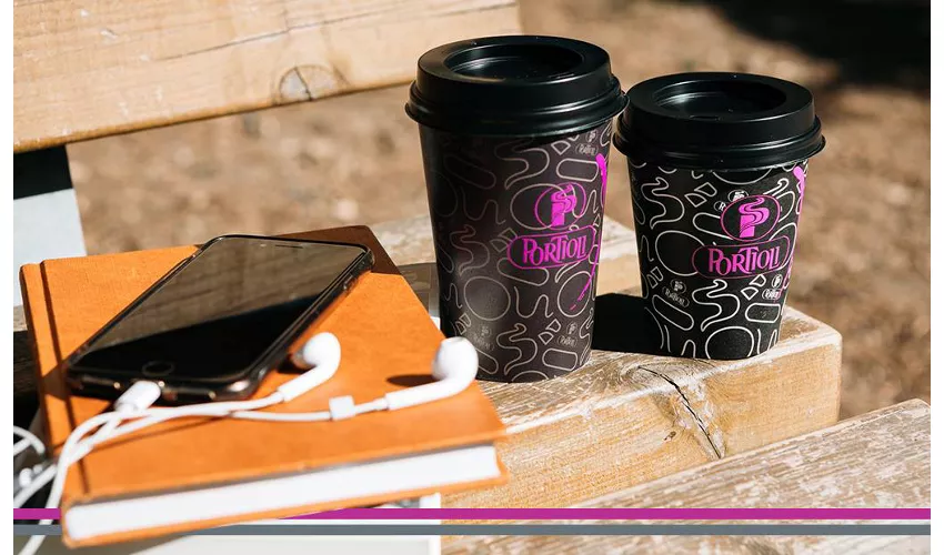 Bar Mauro, Roma - Italia.it