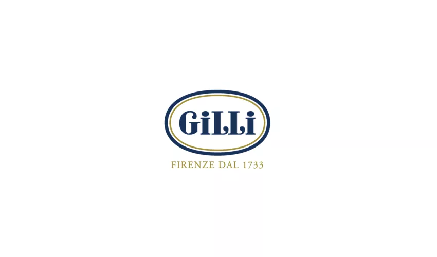 Caffè Gilli, Firenze - Italia.it