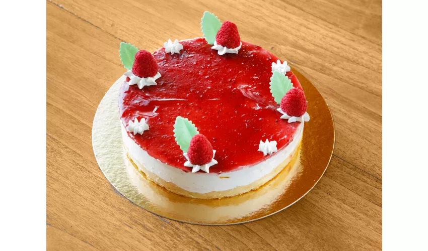 Gelosia, Roma - Italia.it