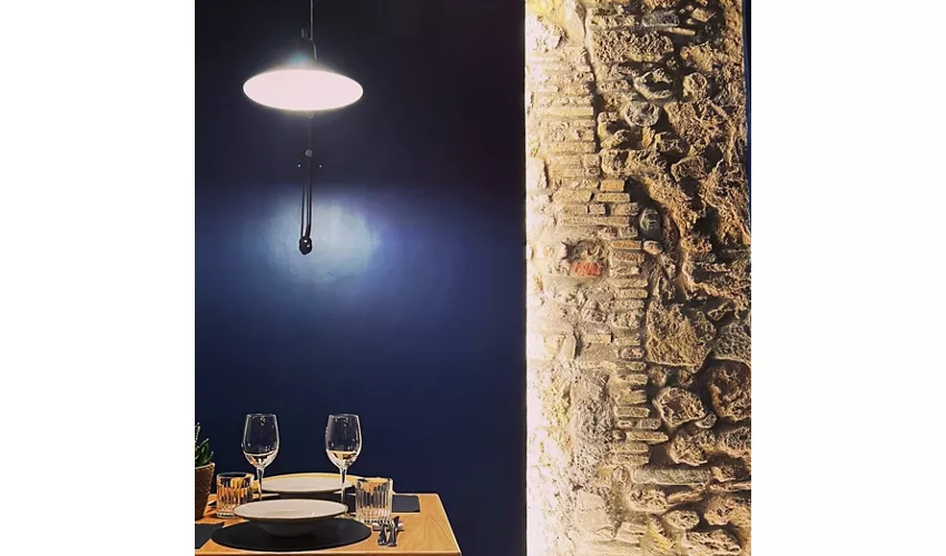 Alceo - Nettuno, Nettuno - Italia.it