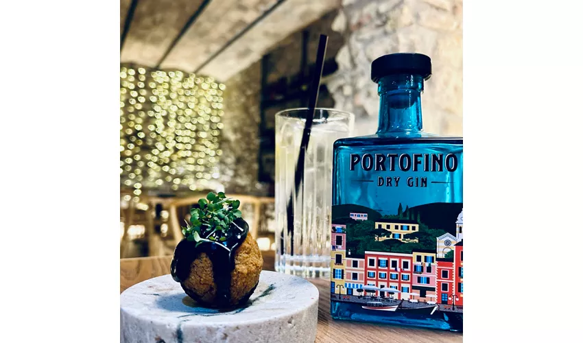 Alceo - Nettuno, Nettuno - Italia.it