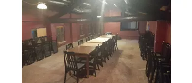 C3C , Roma - Italia.it