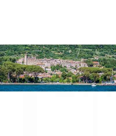 Lazio: Things to do & Tourist Attractions - Italia.it